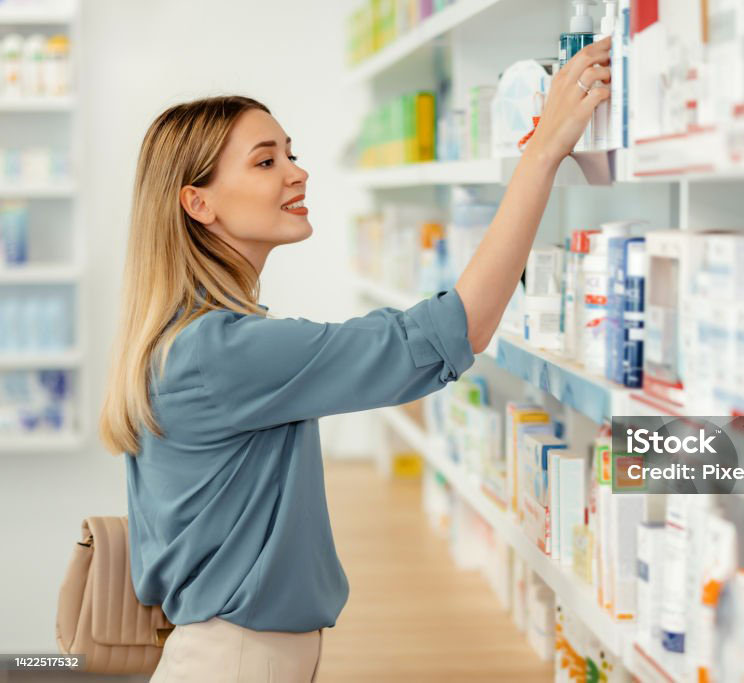 Our Brands – Arcadia Consumer Healthcare